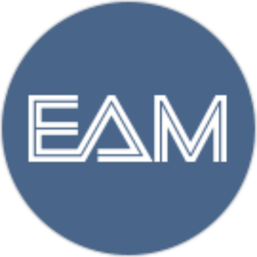 Our Team - Equitable Asset Management